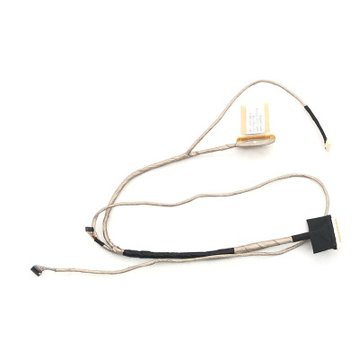 适用于联想flex 3 11 1130 1120 YOGA 300 11IBR 屏线1109-01056