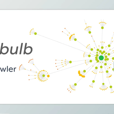 Sitebulb Website Crawler Enterprise v7.5
