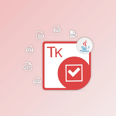 Aspose.Tasks for Java v20.2    支持多版本