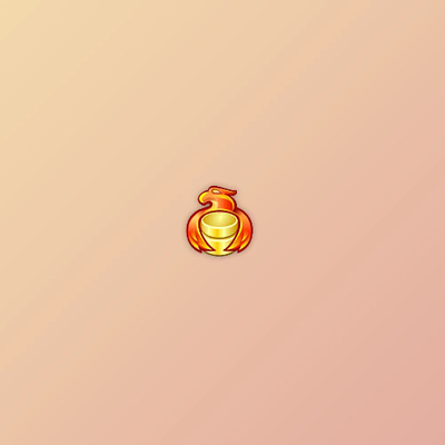 SQL Maestro Firebird Maestro Professional v24.2.0.2