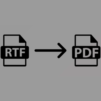 SubSystems RTF to PDF Converter v15.0 for .Net 永久