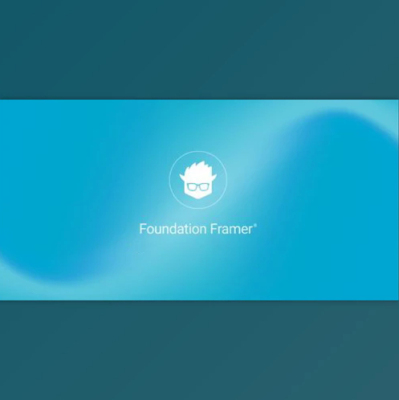 CoffeeCup Responsive Foundation Framer v2.5