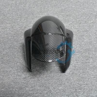 适用于宝马S1000XR全车外壳2022-24年前挡泥板摩托车外壳配件改装