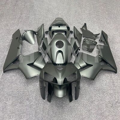 For Honda CBR 600RR F5 05 06 Fairings Motorcycle CBR 600 RR