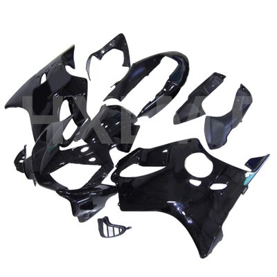 Unpainted Bodywork For HONDA CBR600 CBRF4I CBR 600 CBR F4I C