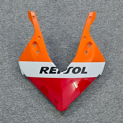 适用CBR650R 2024-25年全车外壳 导流罩 护板 侧板 头罩 FAIRING