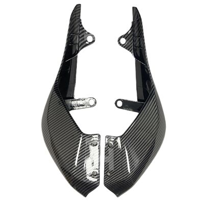 For YAMAHA MT07 MT-07 2021 2022 2023 FZ-07 FZ07 2021 2022 20