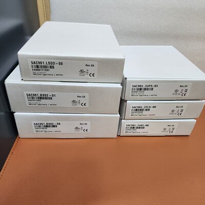 贝加莱APC910/PC900/APC2100/APC3100工控机扩展卡 通讯卡