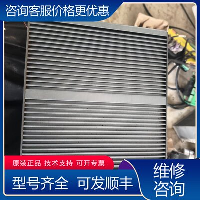 议价威沃BPC-101ZL工控机i5-3210M处理器8G内可维修