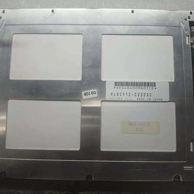 议价HOSIDENHLD0912-023050液晶显示屏可维修