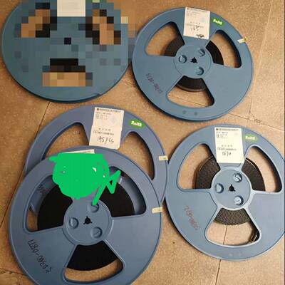 可维修ICN74HC245TS有1400pcs，议价
