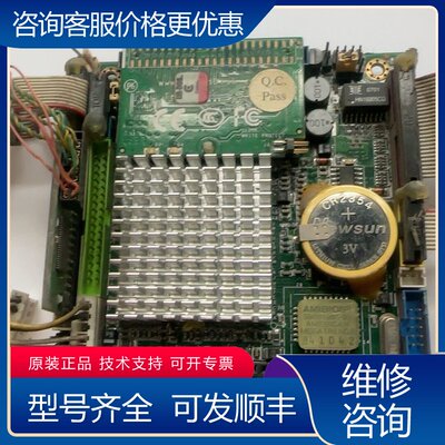 议价盟立6070MJ-86E170968 WZ-7BC80007可维修