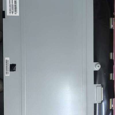 议价TPM238WF1-FHBN30.K/FHBNX0/SG23可维修
