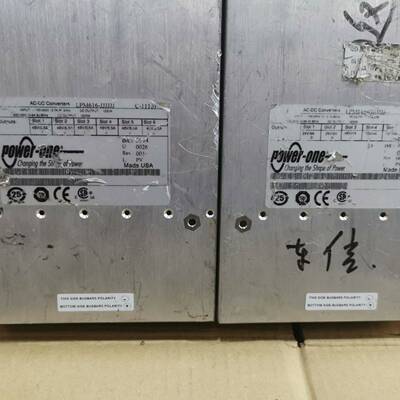 可维修BEL电源LPM616-JJJJJJ-D0116 AC-DC议价