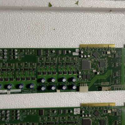 议价37.5501.110 Vision BioSystems可维修