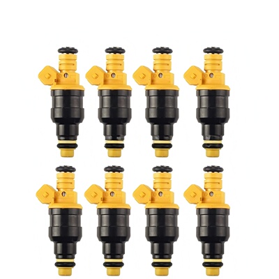 适用于福特F150 F250 喷油嘴0280150943