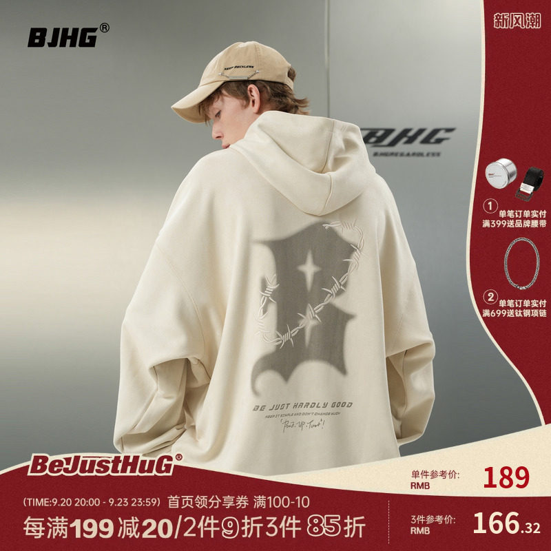 BJHG_淘宝天猫折扣_BJHG相关商品大全价格图片搜索赛选_综合排行榜-虎窝淘