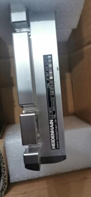 海德汉光栅尺LS176 LS186 LS177 LS187议价