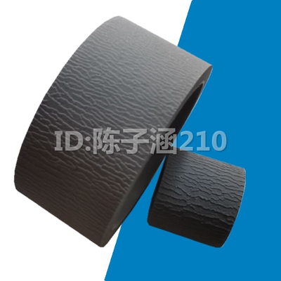 适用 佳能IP4680 IP4760 4880 4980 IX6580搓纸轮 进纸轮 进纸器
