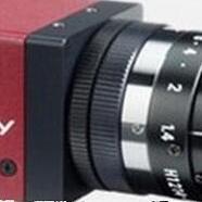 avt德国工业相机工业相机