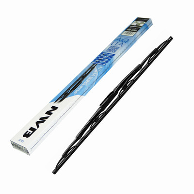 威驰花冠劲炫荣放雷凌有骨雨刮器