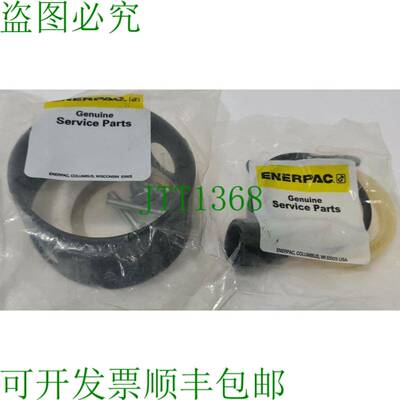 Enerpac RC50K51/RC506K 标准修复套件 Ensemble Pour RC506 Hydr