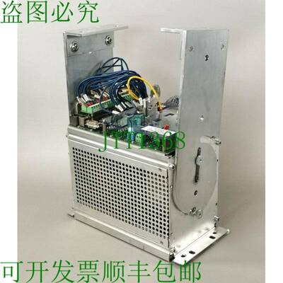 原装供应Borries 打标系统控制 SYS42TE/19
