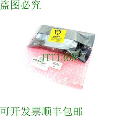 原装供应NUMATICS 240-212 G3 开关 4 开关 0-10VDC 240212 28062