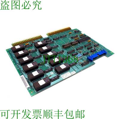 原装供应 FANUC IC600CB515Q 控制模块