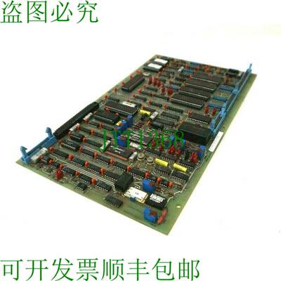 原装供应ACRISON M-4-400 PC  PC-A M4400