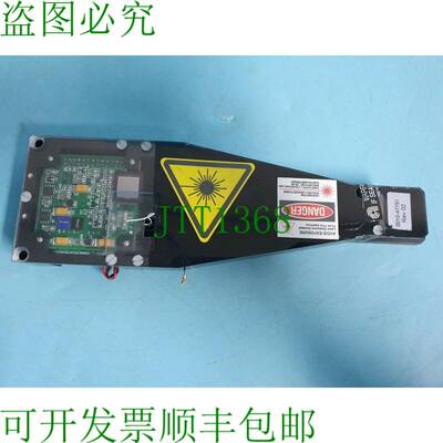 原装供应件 AMAT 0010-47751 Rev.02 ,0100-02707 ISCAN 模块