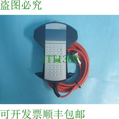 原装供应KEBA KeTop T20e-m00-Br0-CE3 教学吊坠 AT-4041 林茨
