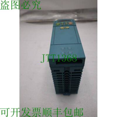 原装供应SSD 650V/007/400/F/00/DISPR/US/RS0/0 控制单元 1468A