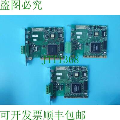 原装供应3G8F7-DRM21-E DeviceNet扫描仪卡