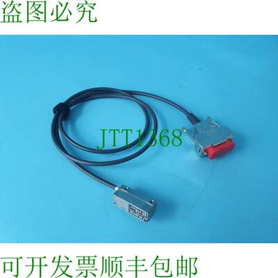 原装供应RSF ELEKTRONIK AK MS15 TTLx10 线性编码器