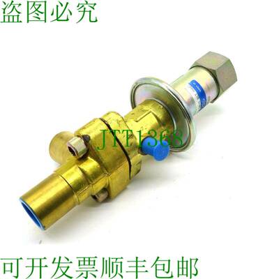 原装供应ALCO CPRH-27R BYPASS 气门 0-80 PSIG CPRH27R