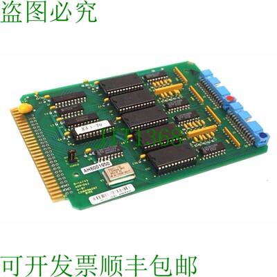原装供应新 TOCCO ISHIDA D-14745 控制 Tabla D14745