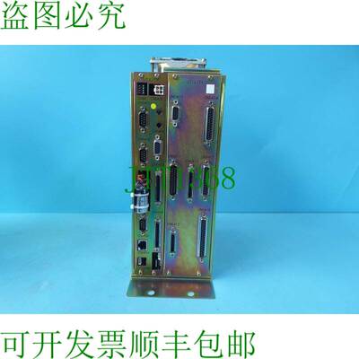 原装供应GiGGHOTON 7A2-43-39400 控制器 A