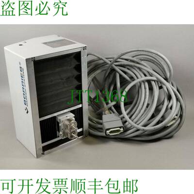原装供应Borries 322-ROMS 100018710