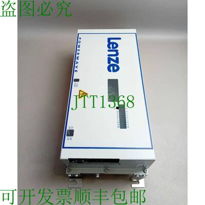 原装供应伦茨 PW1023-8K-PBEX LDEZPW10238KPBEX