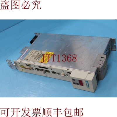 原装供应Masterdrives 6SE7016-0TP50-Z,,