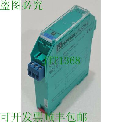 KFD0-CS-EX1.51P 电动螺丝刀/中继器号组件：72147