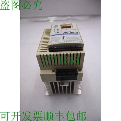 原装供应Lenze AC Tech TF420 SCM 系列变速电机驱动器 2  4345