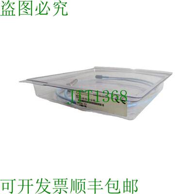 原装供应BENTLY NEVADA 330101-00-20-10-12-00 PROXIMITY 传感器