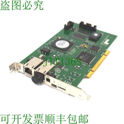 原装供应替换 NOVATECH A40153 EMPC2 PC A40153EMPC2