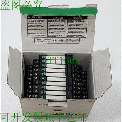 批量 10 件    RSL1PVBU 007783