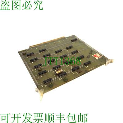 原装供应 Warner & SWASey 8940-5183-5 PC 板 894051835