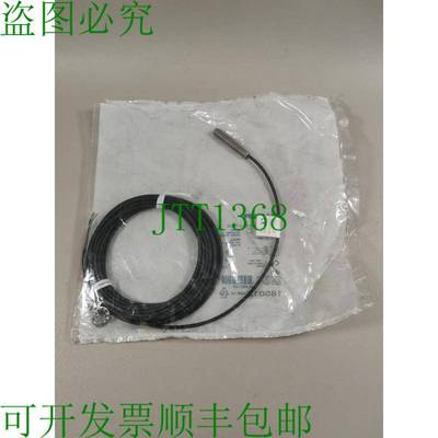 原装供应巴鲁夫 BES01AR BES 516-324-G-E0-C-PU-05 185012