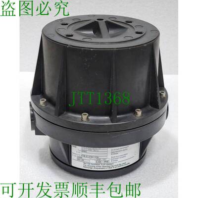 Auer Signal 320000005 型号 dHW2 防爆信号铃 24VDC 0.35A