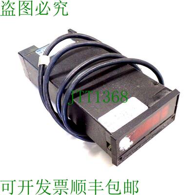 原装供应2160A控制器